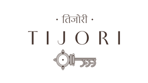 Tijori