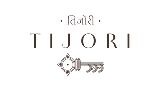 Women – Tijori
